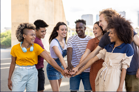 Current Students Botswana International University of Science Technology