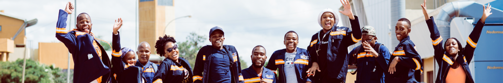 Why BIUST Postgraduate – Botswana International University of Science ...