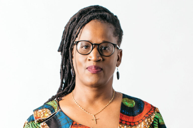 BIUST Governance – Botswana International University of Science ...