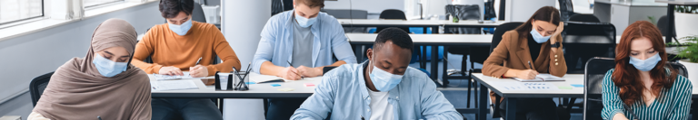 International Student – Botswana International University of Science ...