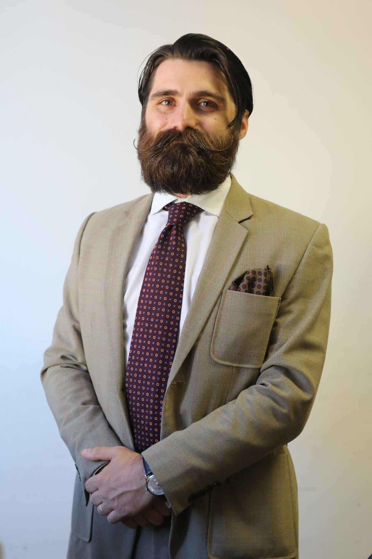 BIUST PARTNERS WITH EUROPLANET - Botswana International University of ...