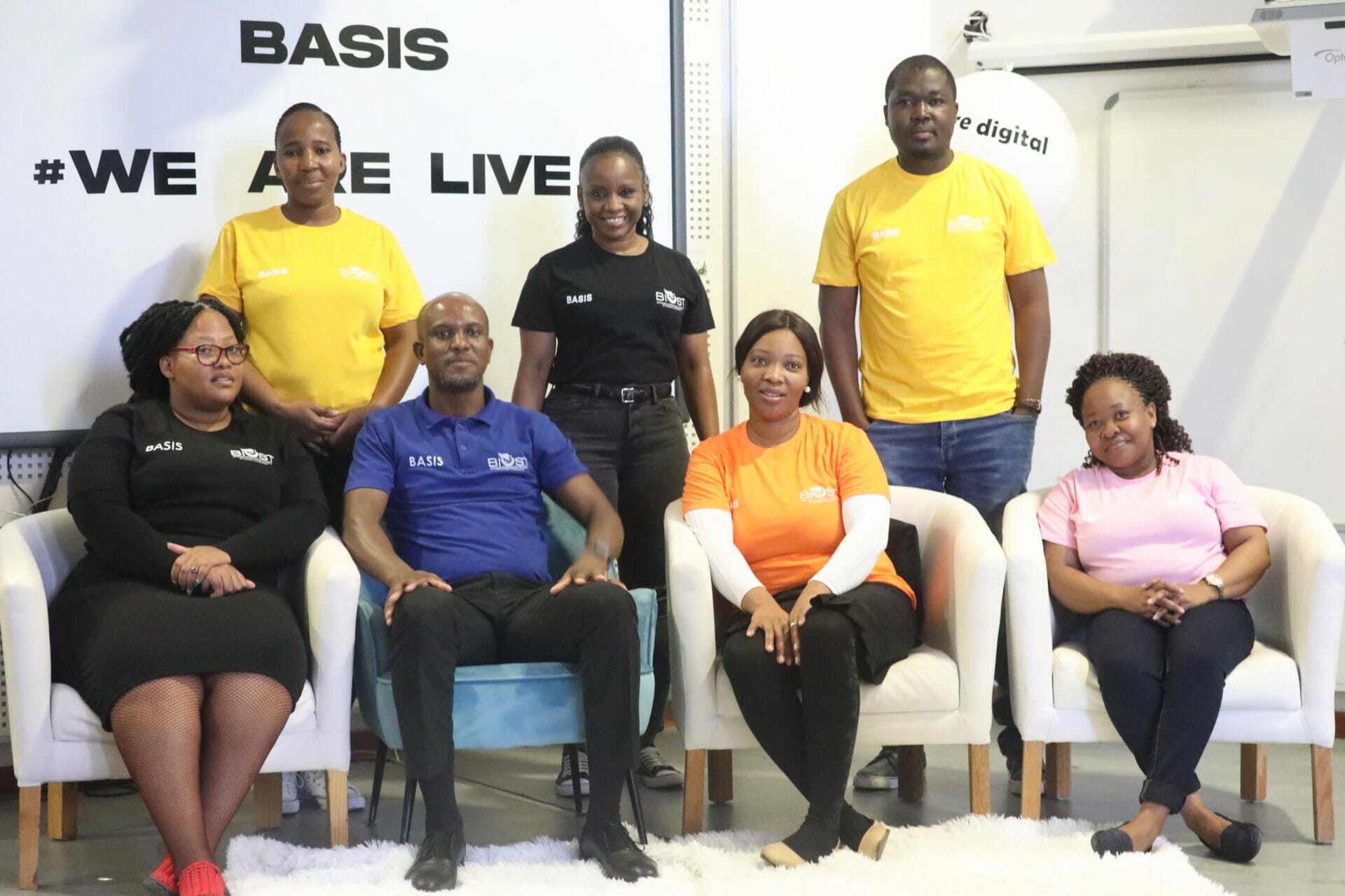 Automated online system-a recipe for viable education system - Botswana ...