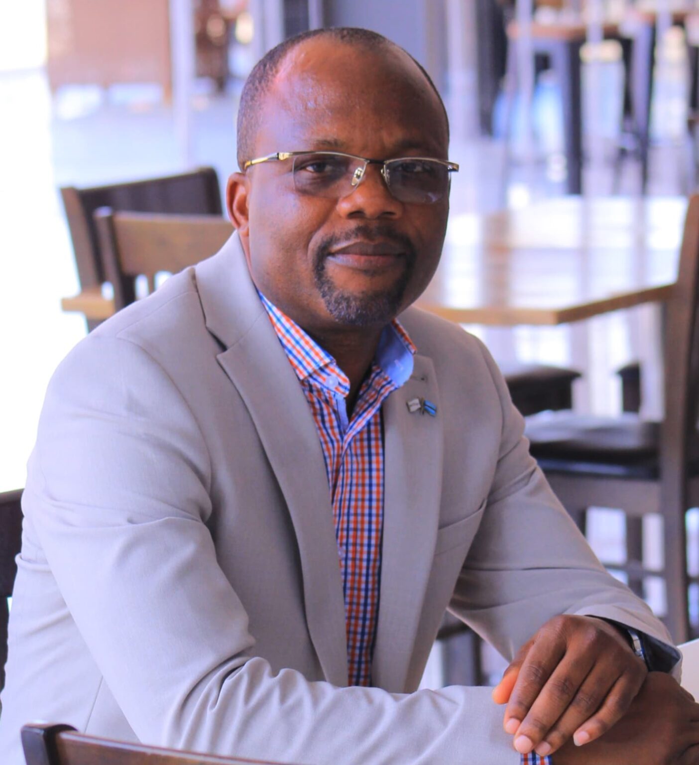 BIUST continues to contribute towards building a knowledge-based ...