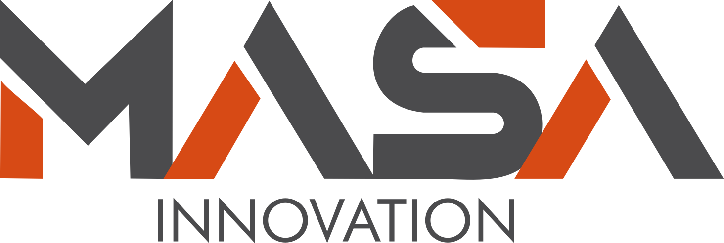 Botswana International University of Science & Technology – Driving Change