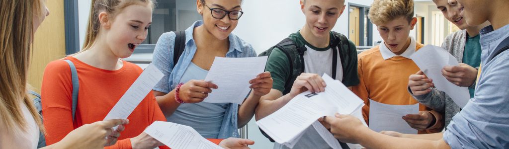 AT A Glance Programmes - Botswana International University of Science ...