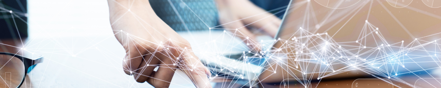 AT A Glance Facts - Botswana International University of Science ...