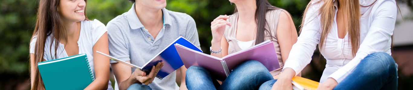 International BIUST - Botswana International University of Science ...